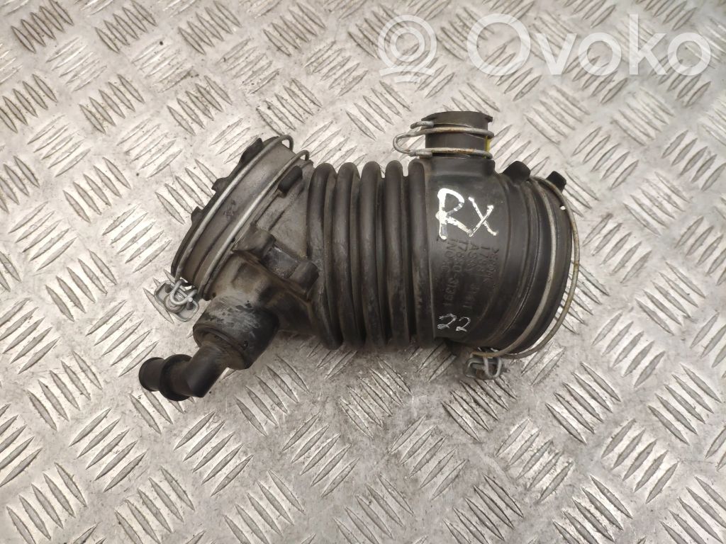 1788131411 Lexus RX 450H Air intake duct part, €20.00 | RRR