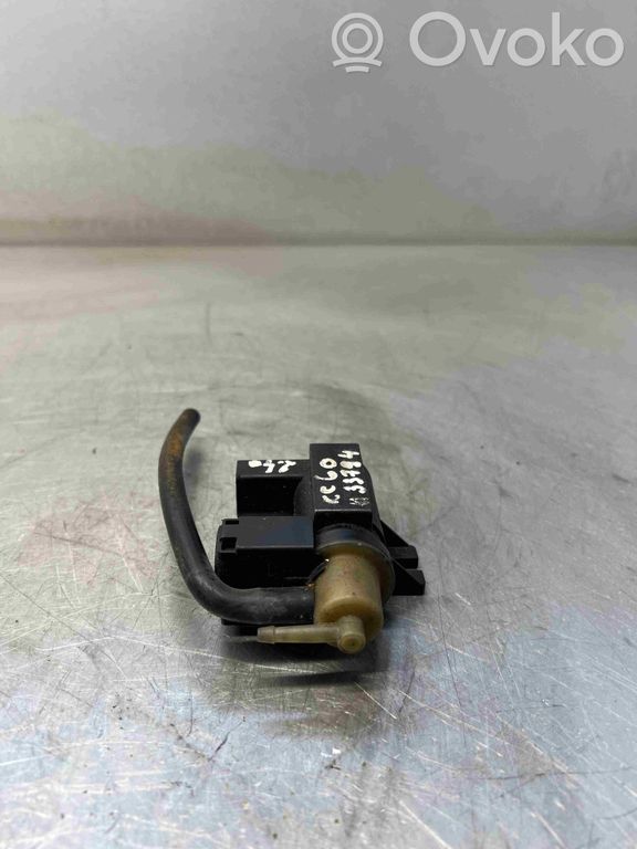 30774761 Volvo XC60 Électrovanne turbo, 10,00 € | OVOKO