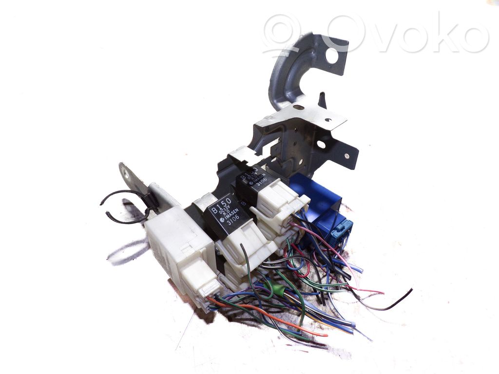 GJ6A66830 Mazda 6 Module de fusibles, 40,00 € | OVOKO