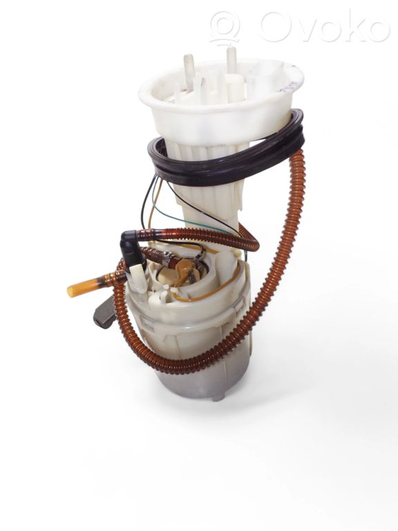 8E0919051 Audi A4 S4 B6 8E 8H Degalų (kuro) siurblys, 40,00 € | RRR