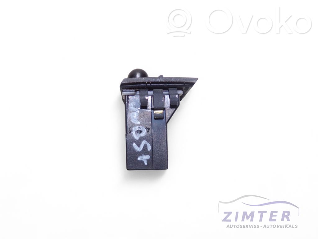 Volkswagen PASSAT B5.5 Sun solar sensor, €15.00 | RRR