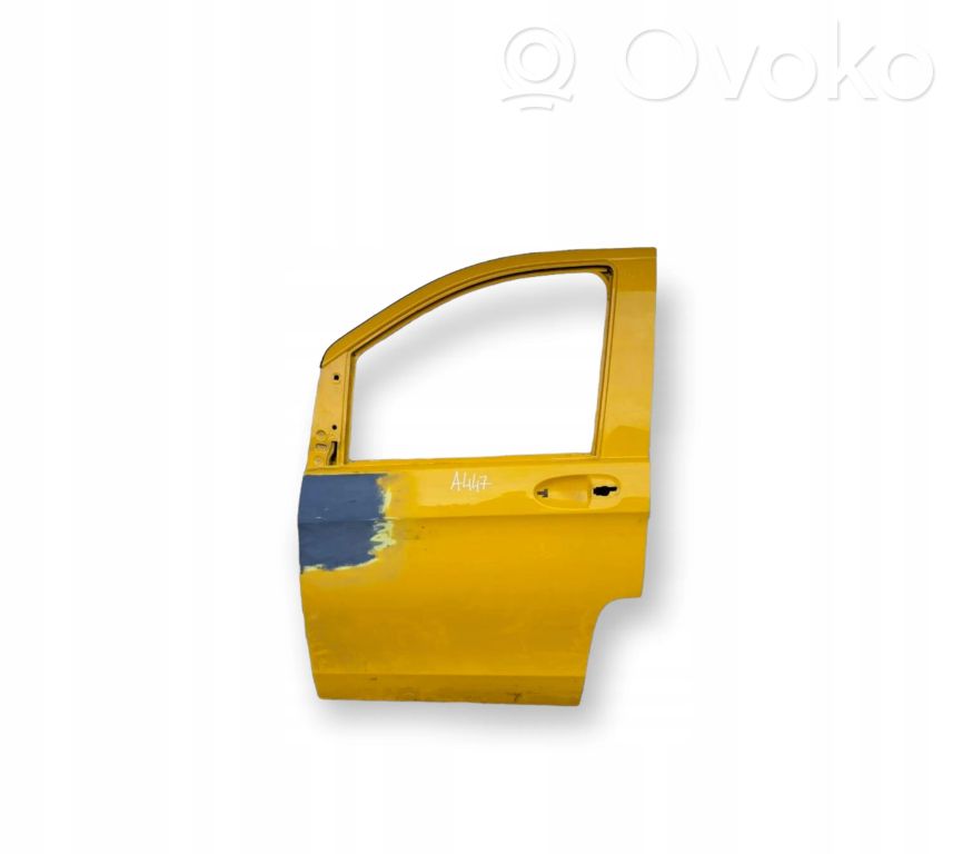A4477206600 Mercedes-Benz Vito Viano W447 Porte avant, 235,06 € | OVOKO