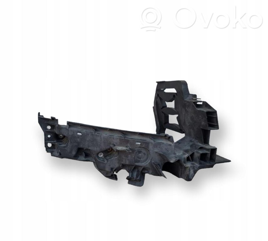 8R0805608 Audi Q5 SQ5 Support phare frontale, 26,79 € | OVOKO