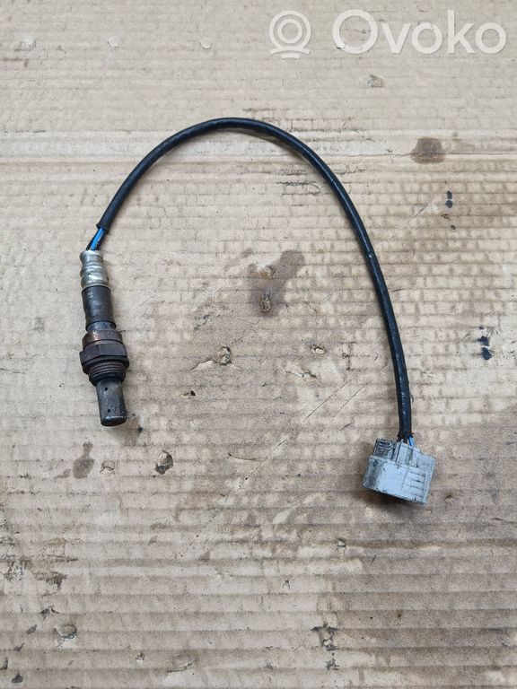 1X439F472AA Jaguar X-Type Sonde lambda, 45,00 € | OVOKO