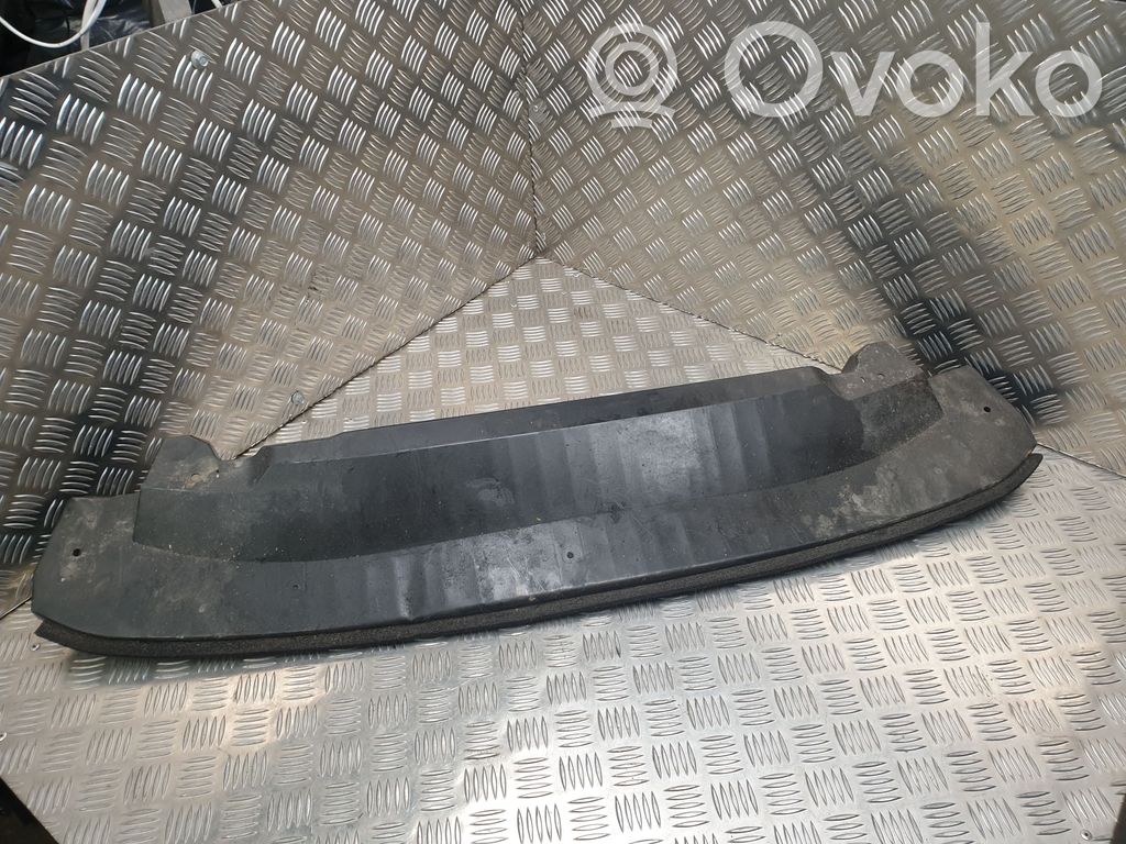 D10E500S1 Mazda CX-3 Front bumper skid plate/under tray, €22.32 | RRR