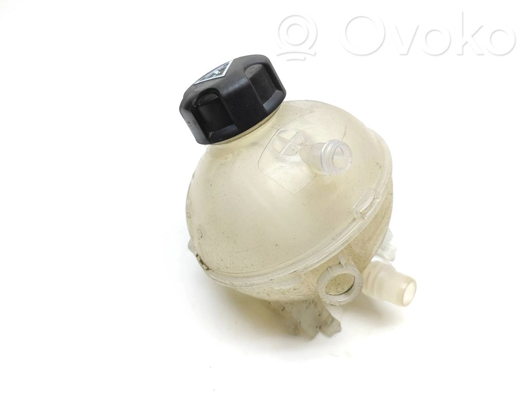9678125880 Peugeot 3008 II Coolant expansion tank/reservoir, €14.99 | RRR