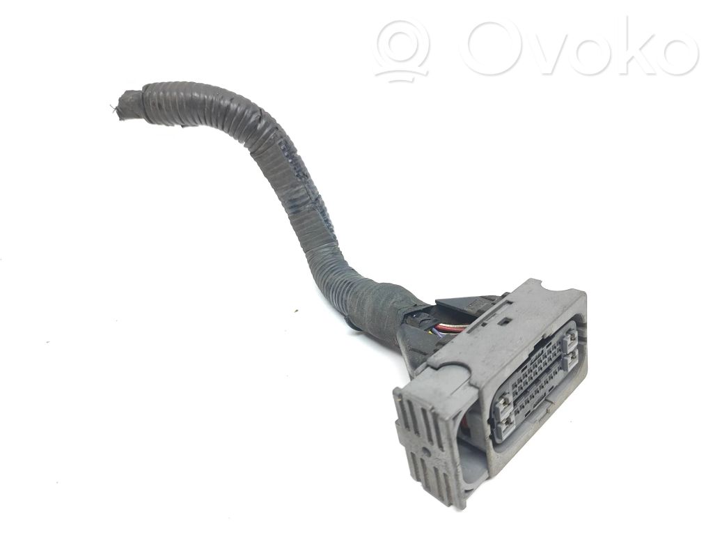 Mazda 6 Fiche pour ABS, 19,99 € | OVOKO