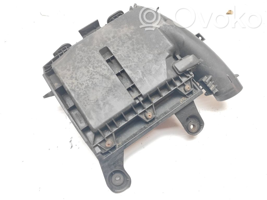 9806561080 Peugeot 308 Boîtier de filtre à air, 98,99 € | OVOKO