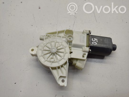 A4479063500 Mercedes-Benz Vito Viano W447 Priekinio el. lango pakėlimo ...