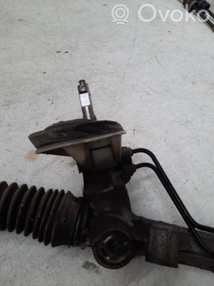 490013367R Dacia Logan I Crémaillère de direction, 45,00 € | OVOKO