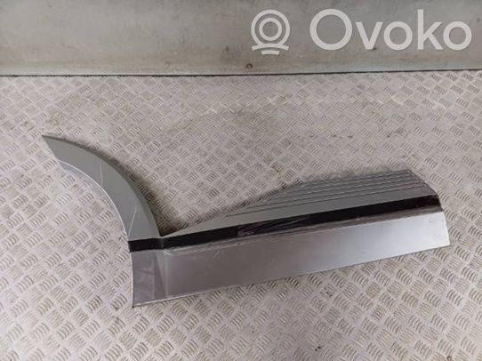 87732GI100 Hyundai Ioniq 5 Moulure de porte arrière, 18,82 € | OVOKO