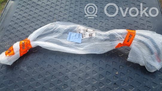1336Y5 Toyota Aygo AB10 Boîtier de thermostat, 16,47 € | OVOKO