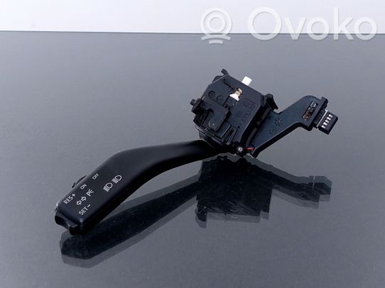 1K0953513A Volkswagen Touran I Indicator stalk, €26.73 | RRR