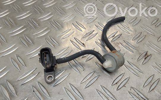 8942120200 Toyota Corolla Verso AR10 Capteur de pression d'air, 18,00 ...