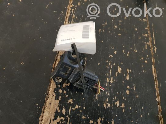 8942152010 Toyota Yaris Capteur de pression d'air, 10,00 € | OVOKO