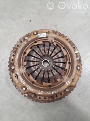 302103699R Renault Clio IV Kit d'embrayage, 130,00 € | OVOKO