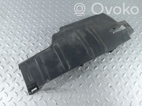 A2473523100 Mercedes-Benz A W177 Couvre soubassement arrière, 17,00 ...