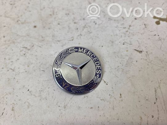 1298880116 Mercedes-Benz CL C215 Logo, emblème, badge, 19,76 € | OVOKO