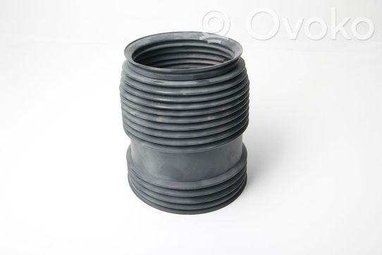 A2053200725 Mercedes-Benz C W205 Amortisseur, ressort pneumatique ...