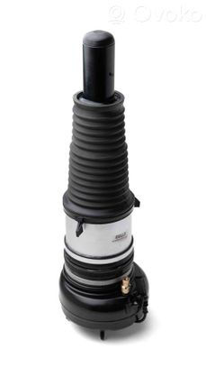 4H0616039AB Audi A6 C7 Front air suspension shock absorber, €379.00 | RRR