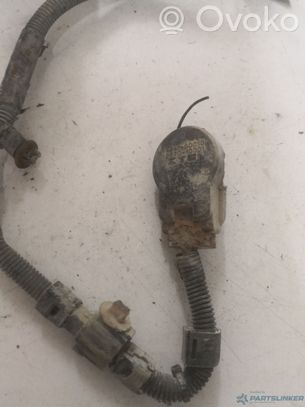 8924160010 Toyota Land Cruiser (J120) Capteur de hauteur à suspension ...