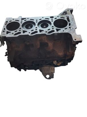 DRFB Peugeot Boxer Engine block, €960.00 | RRR