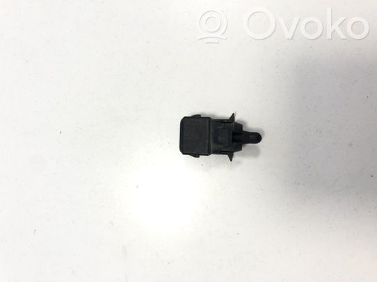 0115429617 Mercedes-Benz Vito Viano W638 Outside/exterior temperature ...