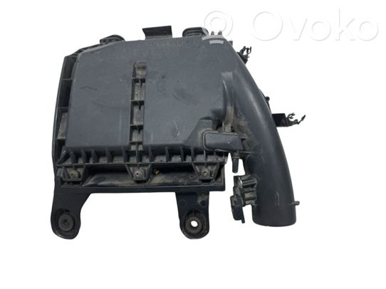9806561080 Citroen C4 II Picasso Boîtier de filtre à air, 29,90 € | OVOKO