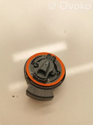 4M0955557A Volkswagen T-Cross Capteur de collision / impact de ...