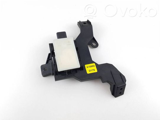 99140GI100 Hyundai Ioniq 5 Capteur radar d'angle mort, 225,00 € | OVOKO
