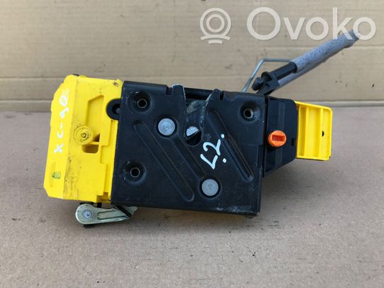 30699754 Volvo S70 V70 V70 XC Serrure de porte arrière, 9,10 € | OVOKO