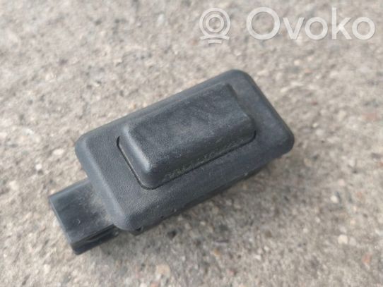 56042450AB Jeep Grand Cherokee (WJ) Bouton interrupteur ouverture du ...