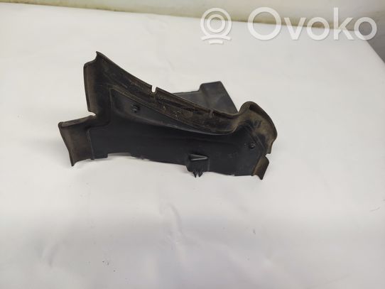 31353044 Volvo V60 Déflecteur d'air de radiateur de refroidissement, 9 ...
