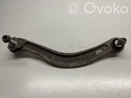 A2053506203 Mercedes-Benz GLC X253 C253 Bras de suspension arrière, 15 ...