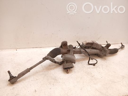 3C1423105C Volkswagen PASSAT B6 Crémaillère de direction, 376,47 € | OVOKO