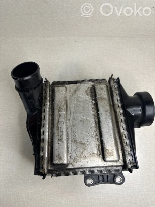 a6510901800 Mercedes-Benz GLC X253 C253 Refroidisseur intermédiaire, 39 ...