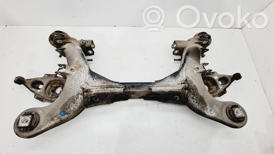2113502408 Mercedes-Benz E W211 Berceau moteur, 55,00 € | OVOKO