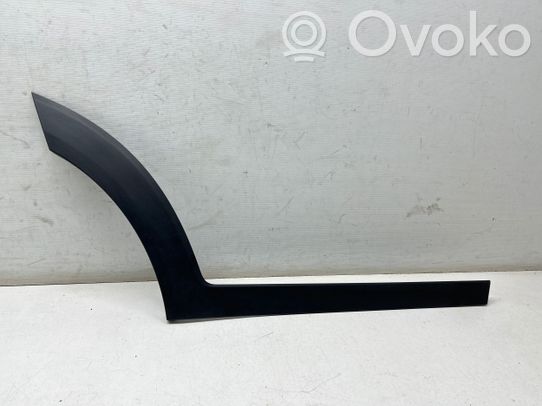 87734D7000 Hyundai Tucson TL Moulure de porte arrière, 25,00 € | OVOKO