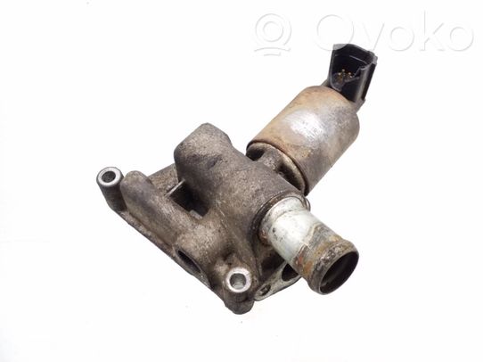 55556720 Opel Astra H Soupape vanne EGR, 20,00 € | OVOKO