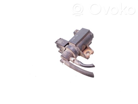55203202 Iveco Daily 4th gen Électrovanne turbo, 15,00 € | OVOKO