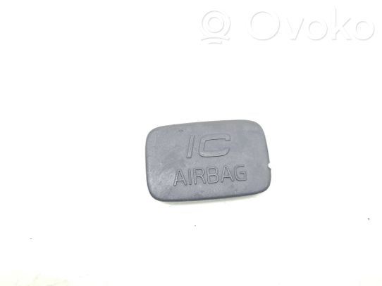 31403387 Polestar 2 Airbag tableau de bord, 10,00 € | OVOKO