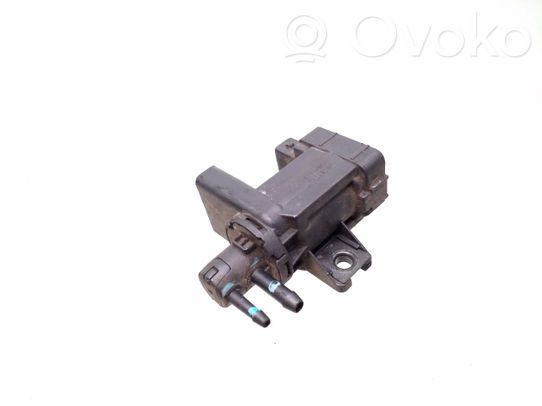 25183170 Chevrolet Captiva Électrovanne turbo, 18,00 € | OVOKO