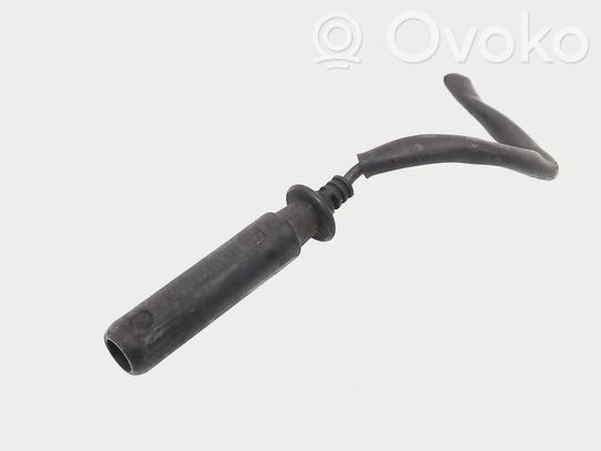 07Z971782 Porsche Cayenne (92A) Fils de bougie préchauffage, 13,00 ...