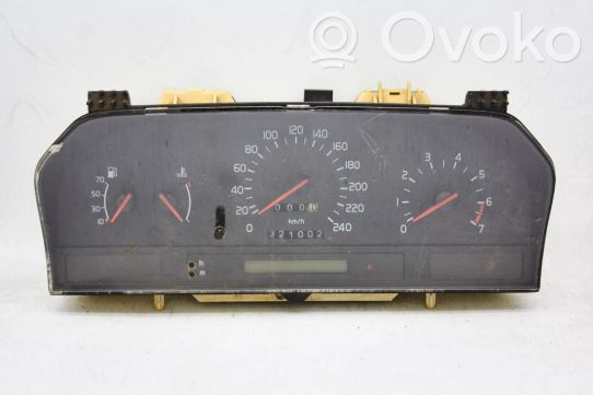 9128746 Volvo 850 Compteur de vitesse tableau de bord, 40,59 € | OVOKO