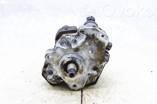 0445010042 Peugeot 206 Pompe d'injection de carburant à haute pression ...