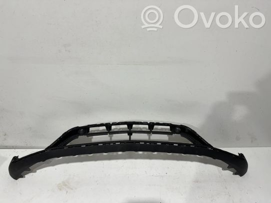 A2538852302 Mercedes-Benz GLC X253 C253 Lame de pare-chocs avant, 253,00 € | OVOKO