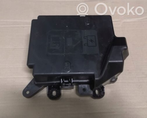 84044726 Chevrolet Camaro Boîte à fusibles, 69,65 € | OVOKO