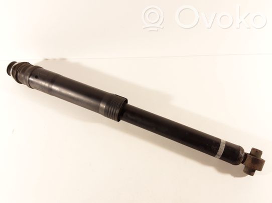 4853047080 Toyota Prius (XW30) Amortisseur arrière, 34,99 € | OVOKO