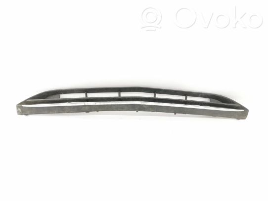 A2388855800 Mercedes-Benz GLC X253 C253 Grille de calandre avant, 60,00 ...
