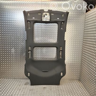 A2535403504 Mercedes-Benz GLC X253 C253 Ciel de toit, 96,67 € | OVOKO